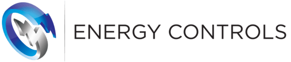 Energy Controls Group – Smart Meters for Business